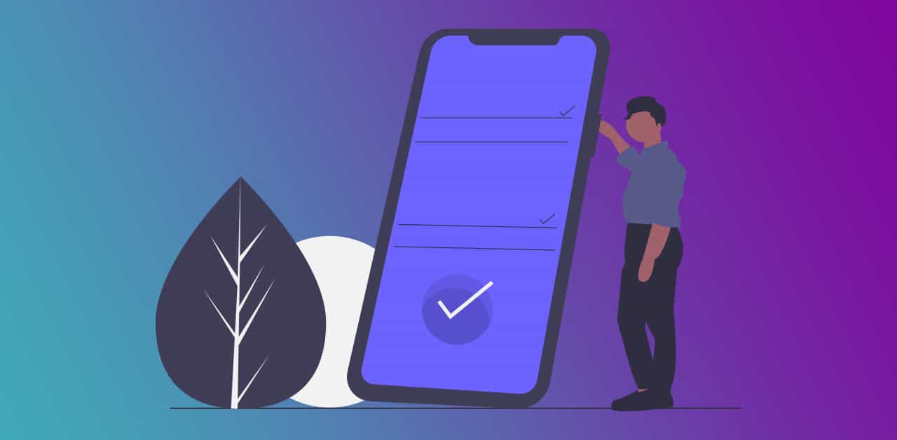 Separate session limit for desktop and mobile devices - WordPress ...
